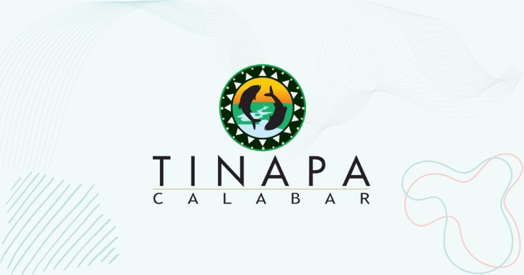 TINAPA_FREE_TRADE_ZONE